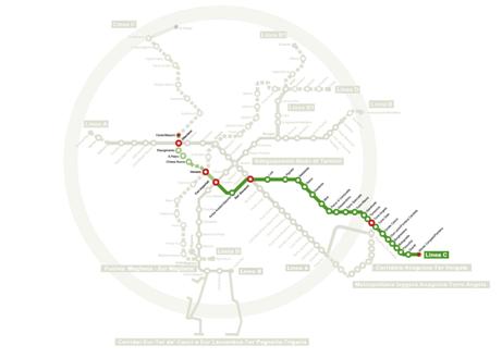 Albi fornitori-legali-progettisti